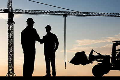 Surety Bonds vs Subcontractor Default Insurance | Surety Bond Pros