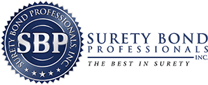 Bid Bonds - Construction Bid Bonds - Apply Now | Surety Bond Pros
