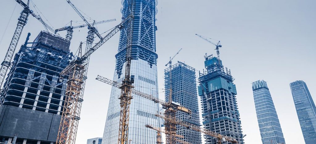 How to Get Bonded for Construction | Surety Bond Professionals