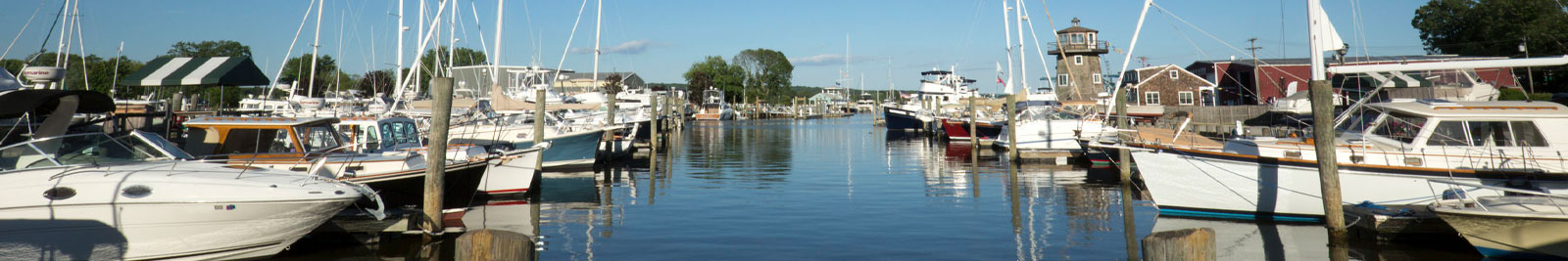 Connecticut Surety Bonds - Surety Bond Professionals