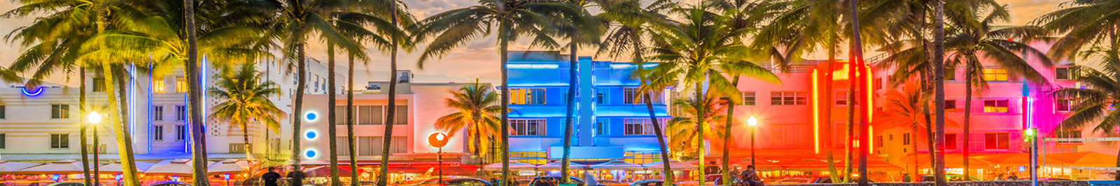 Florida Surety Bonds - Apply Now | Surety Bond Professionals