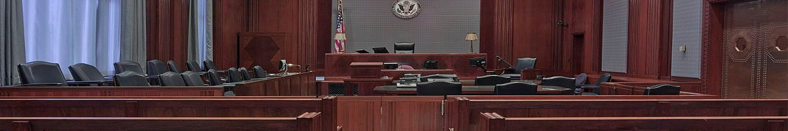 Attachment, Replevin & Injunction Bonds | Surety Bond Professionals