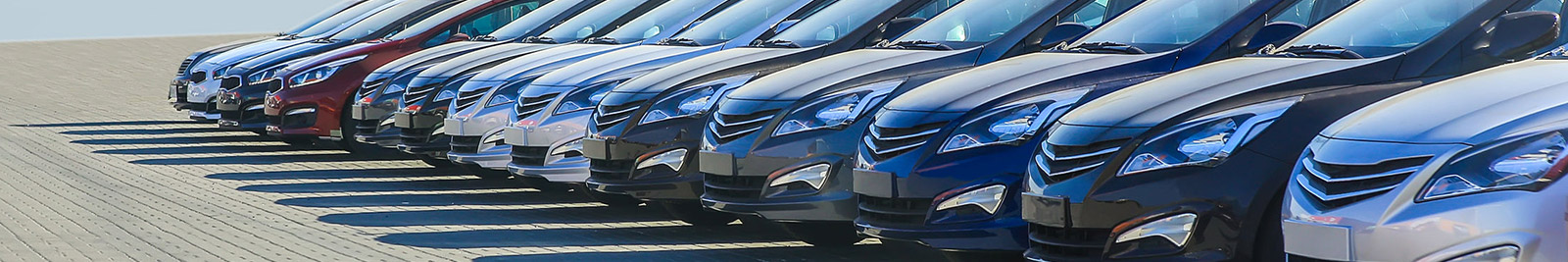 Auto Dealer Bonds - Apply Online | Surety Bond Professionals