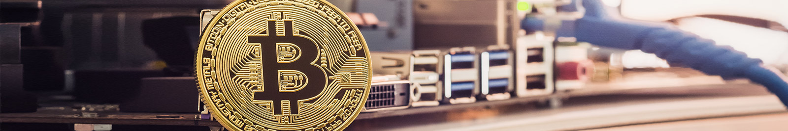 Bitcoin & Cryptocurrency Bonds - Apply Now | Surety Bond Professionals