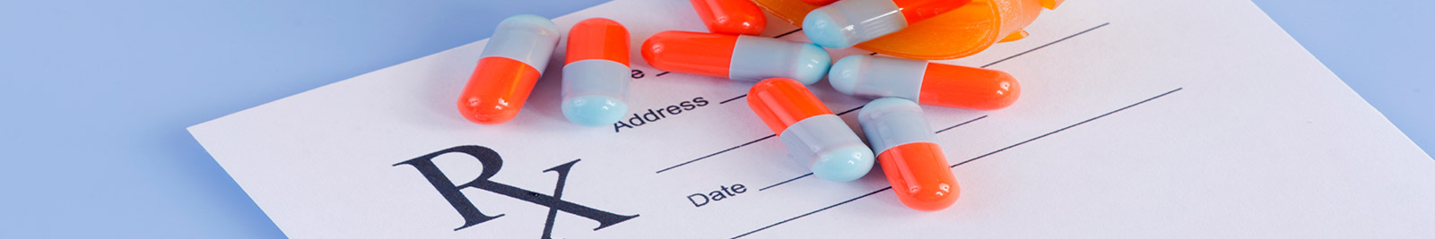 Express Script Bonds - Apply Online | Surety Bond Professionals