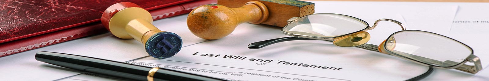 Probate Bond - Fiduciary Bond - Apply Now | Surety Bond Professionals