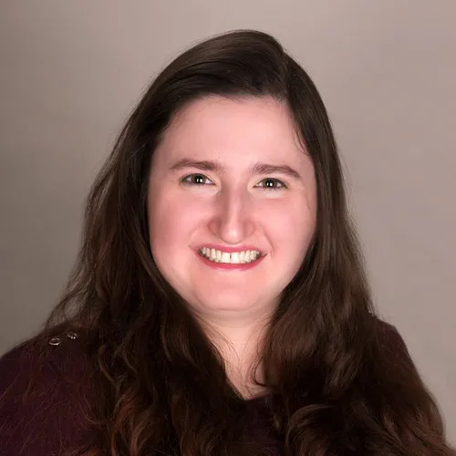 Our Team - Surety Bond Professionals