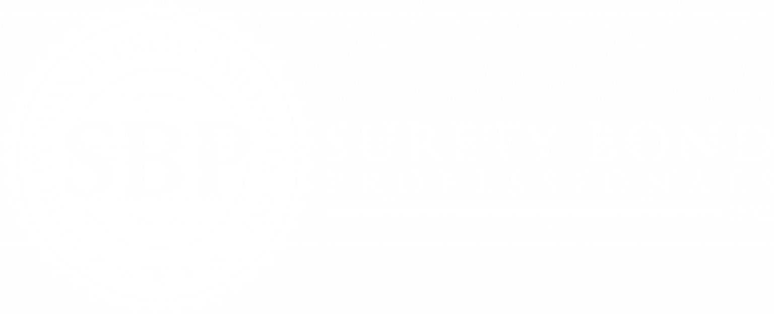 New map - Surety Bond Professionals