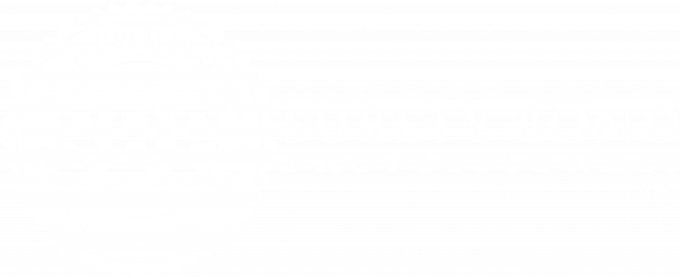 What Is a Solar Interconnection Agreement? | Surety Bond Professionals